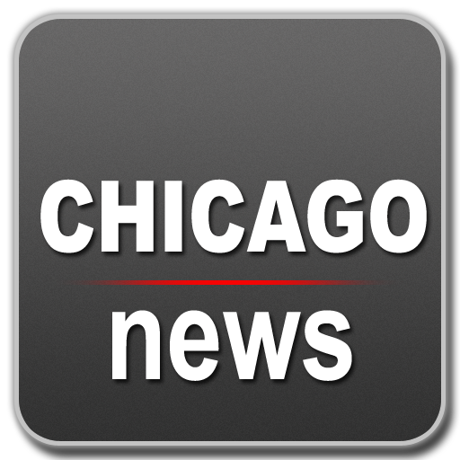 Chicago News - App on Amazon Appstore