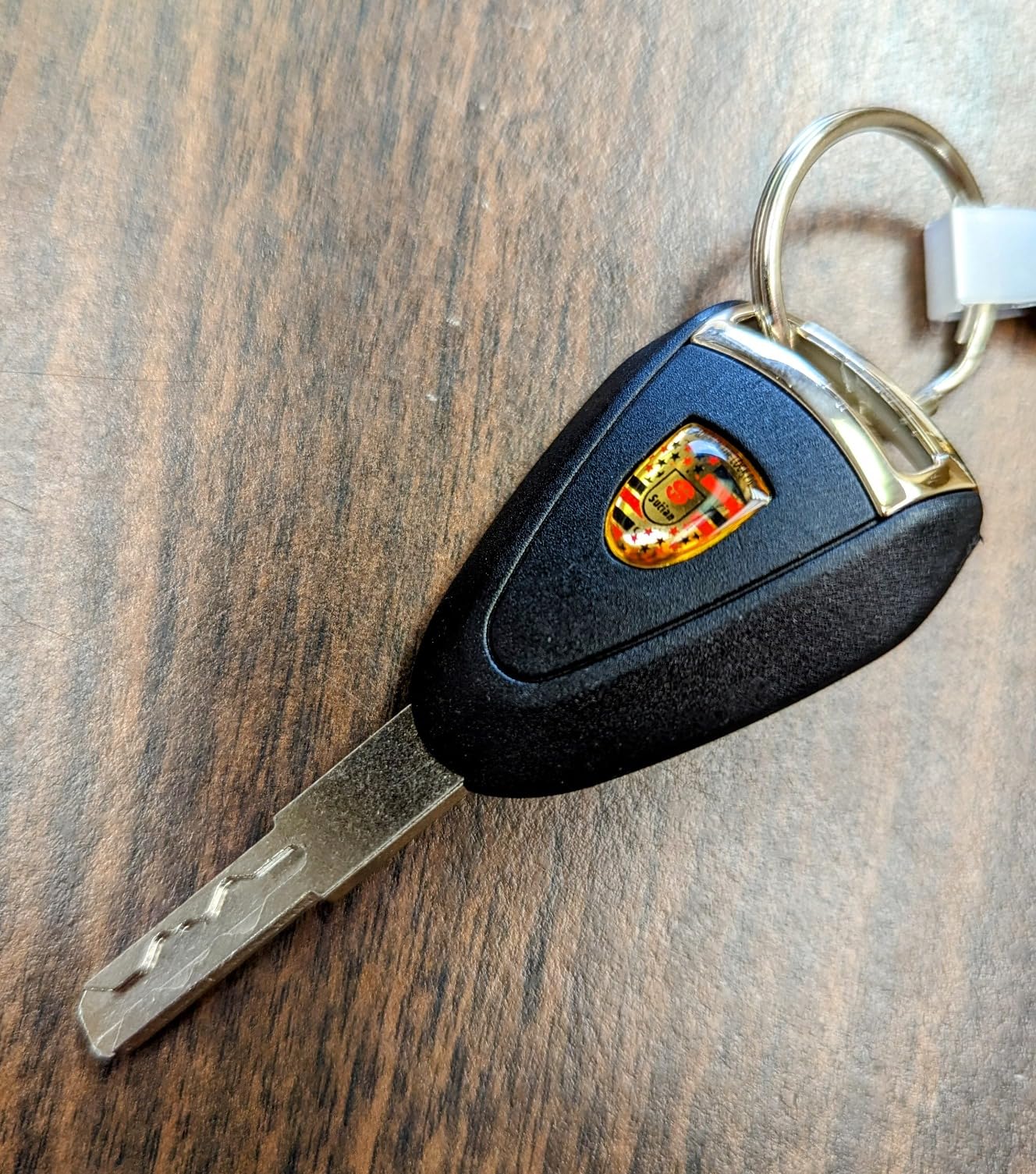 $3/mo - Finance Golf Cart Keys Replacement for Advanced EV/Icon/Edison ...