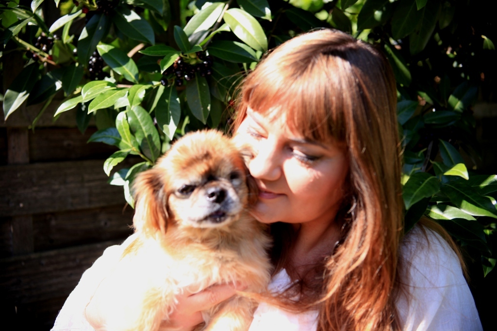 Amazon.de: Sandra Angela Erb: Bücher, Biographie, neuestes Aktualisierung