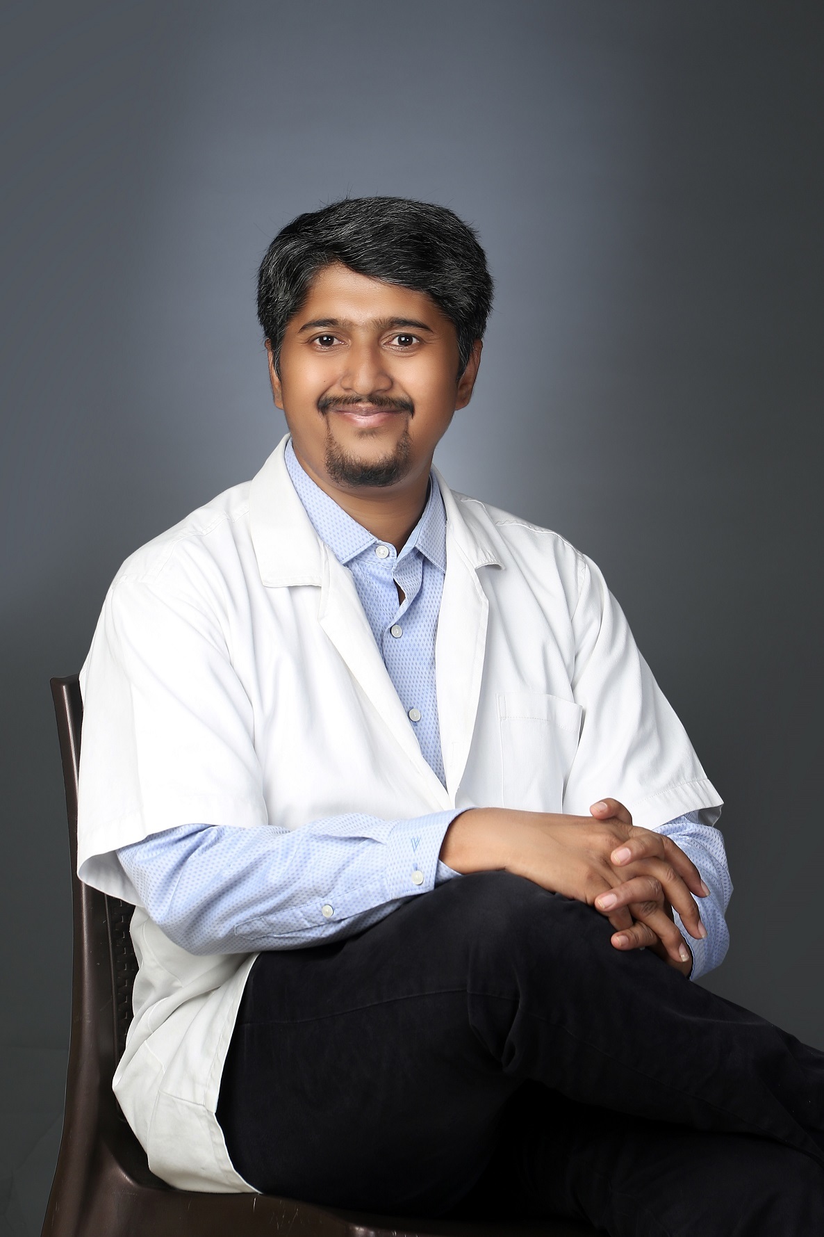 Amazon.in: Dr. Anil Patil: books, biography, latest update