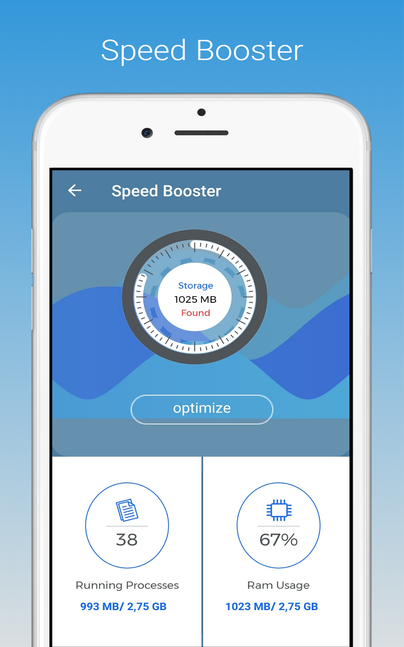 VPN Unlimited Pro - App on Amazon Appstore