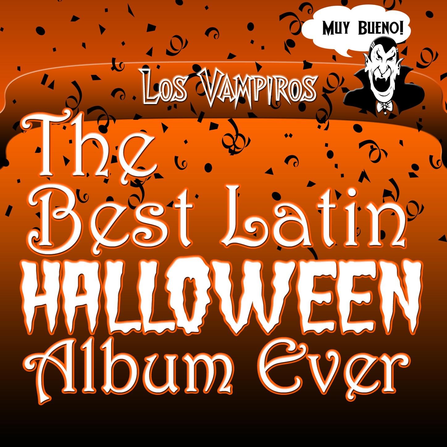Hipsters Con Botas song by 3BallMTY from Inténtalo (Deluxe Edition) on ...