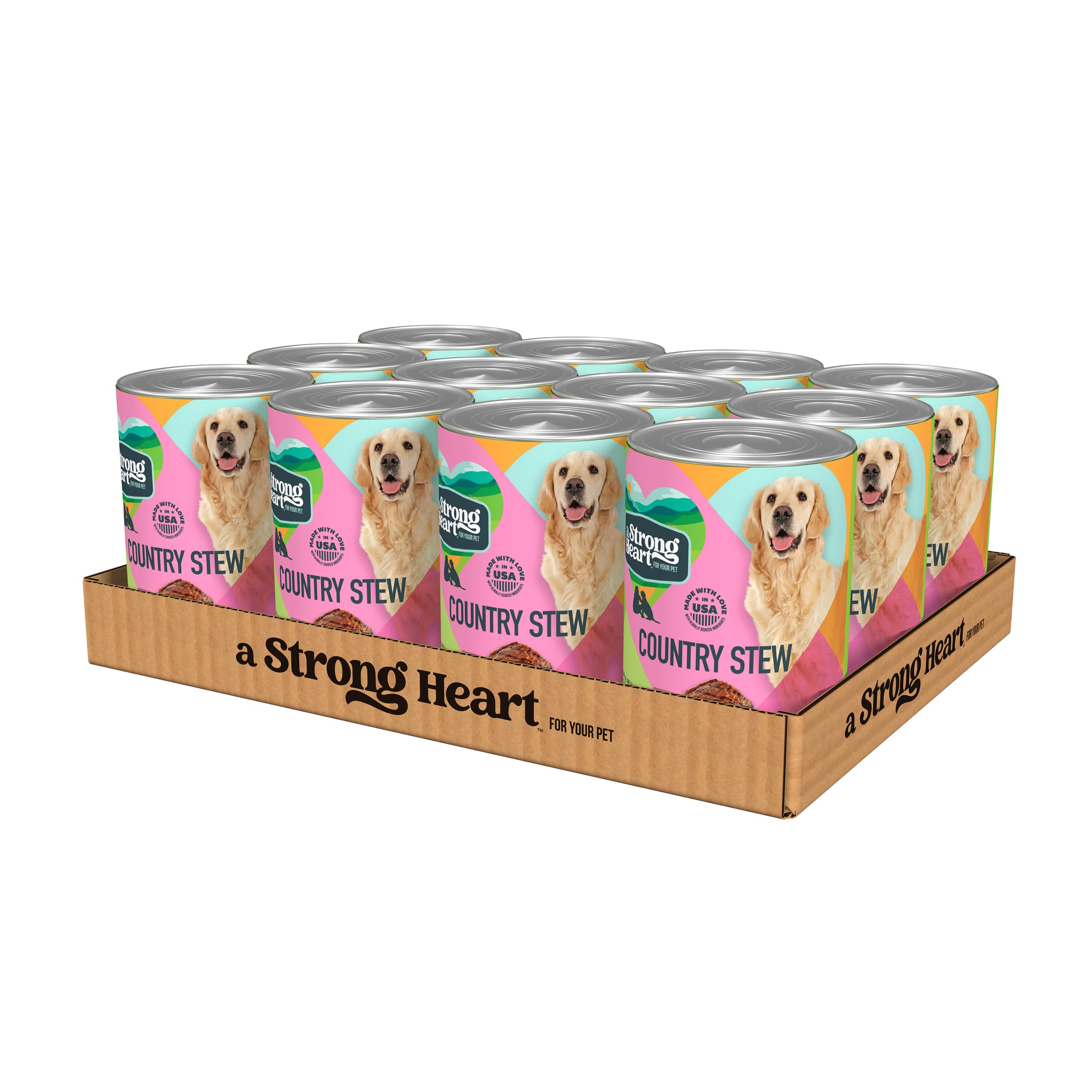 5 Best Cheap Wet Dog Food | Skip the Fillers