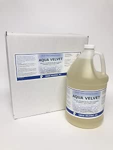 Amazon.com: Aqua Velvet