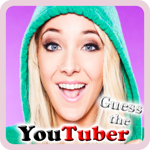 Guess the Channel - App on Amazon Appstore