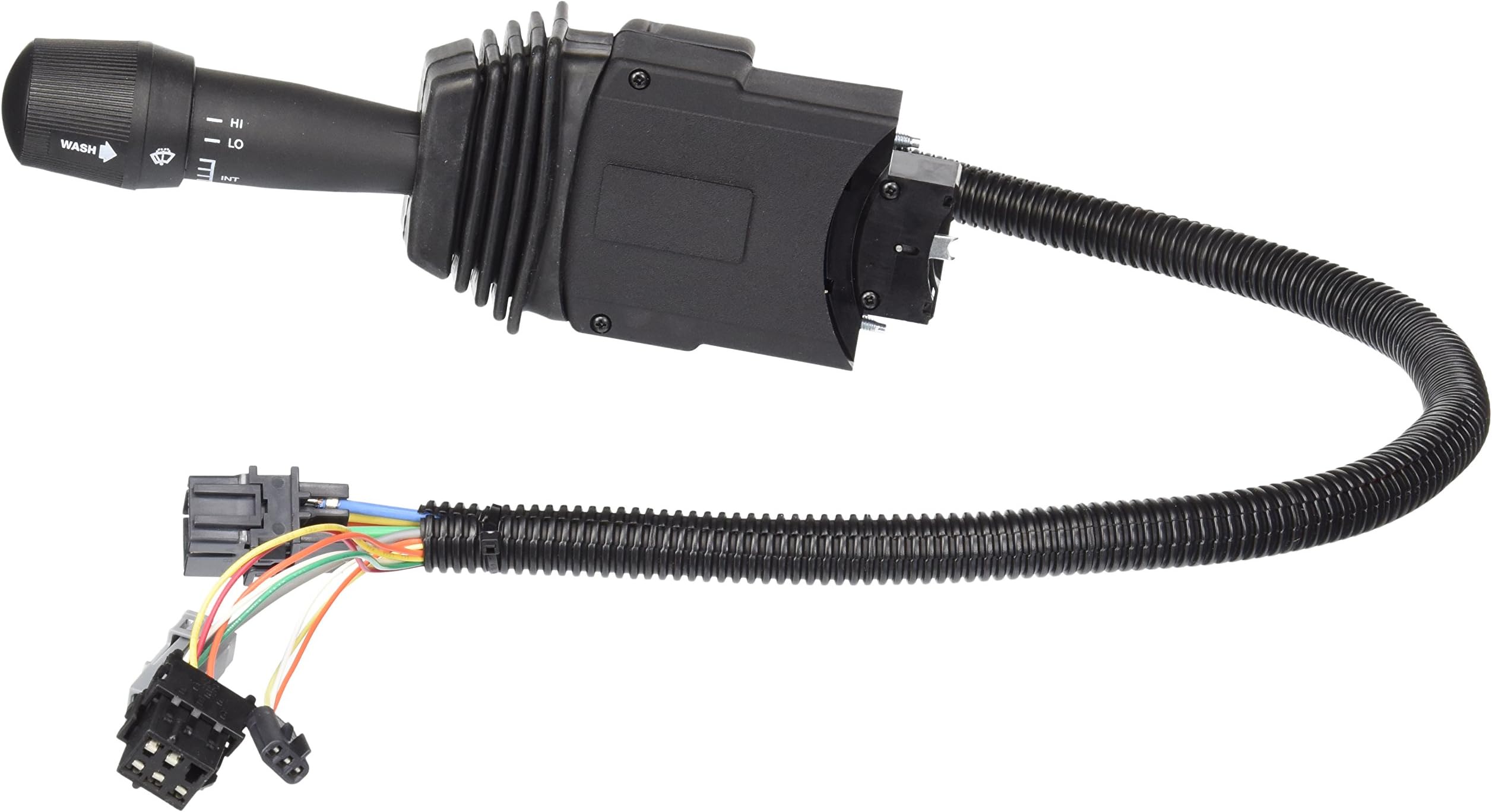 Amazon.com: 961Y100, OEM Turn Signal Switch - Navistar : Automotive