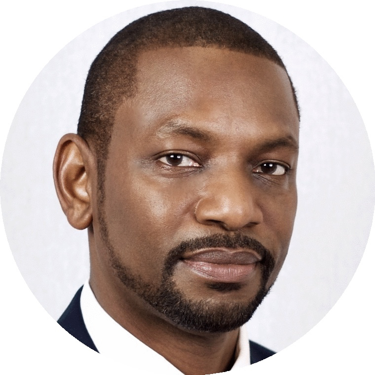 Amazon.com: Richard Solomon: books, biography, latest update