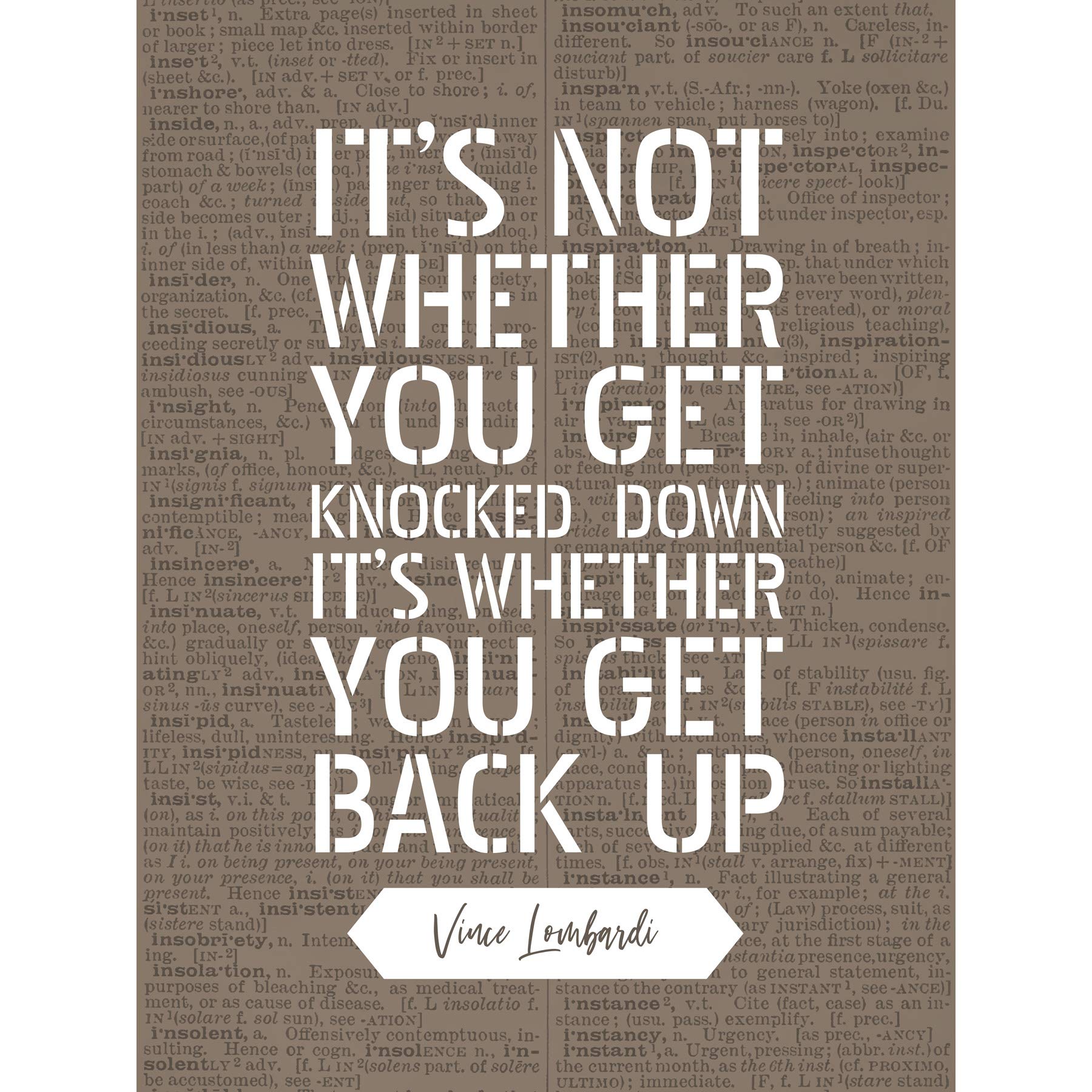 Pappa citat - Hitta bästa priset på Prisjakt