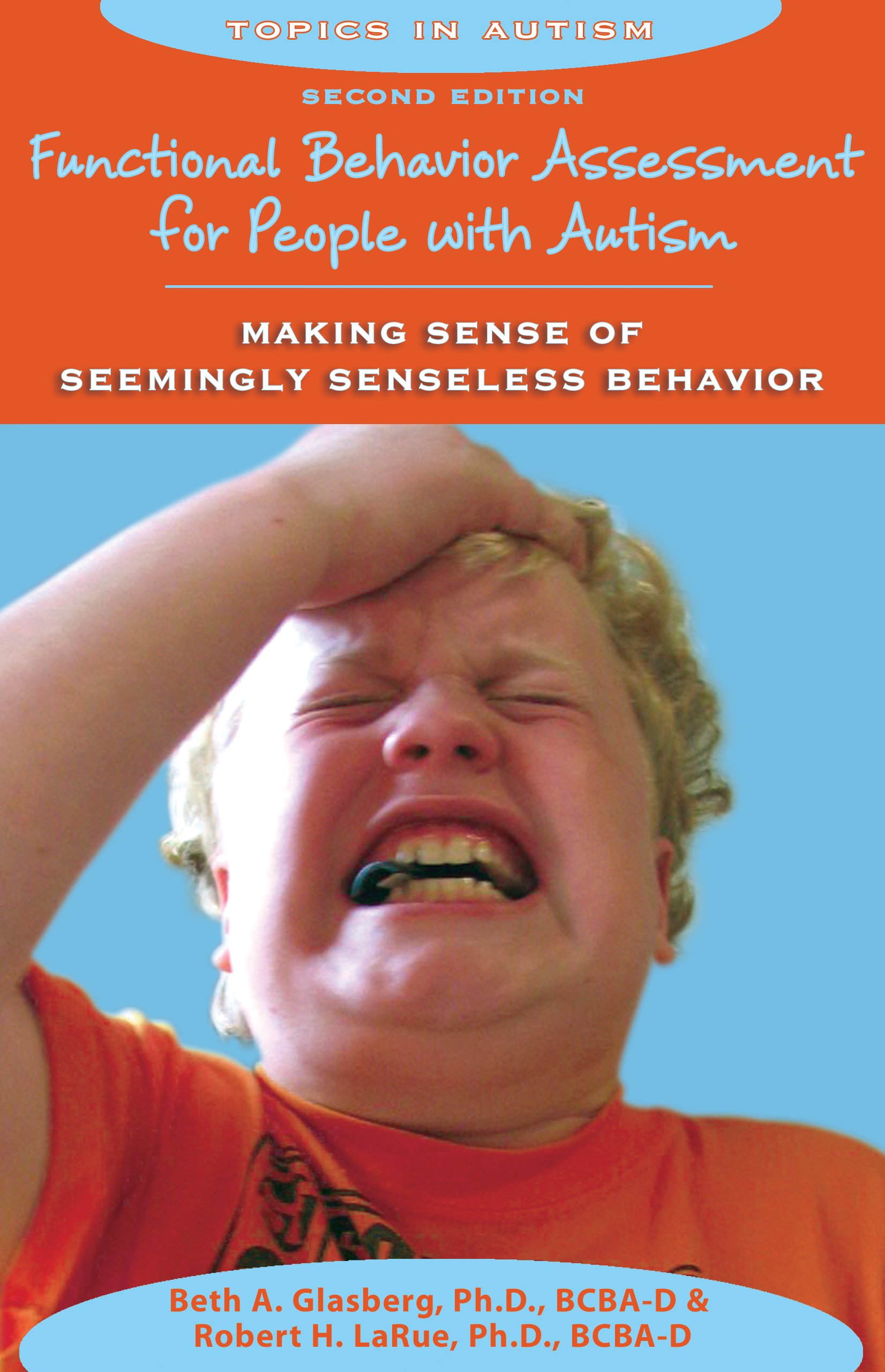 Buy Functional Behavior Assessment For People With Autism Making Sense buy-functional-behavior-assessment-for-people-with-autism-making-sense