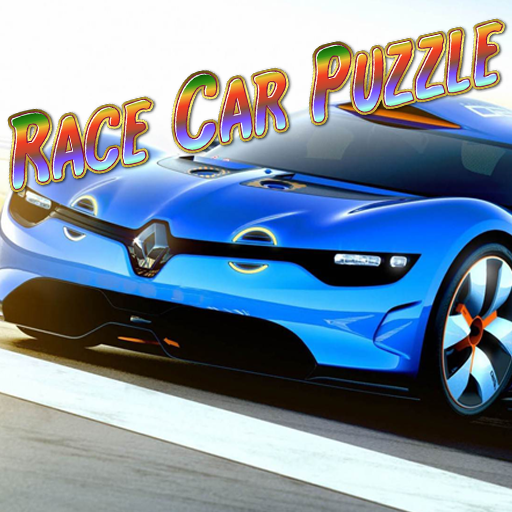 Brain Teasers : Match Race Cars - App on Amazon Appstore