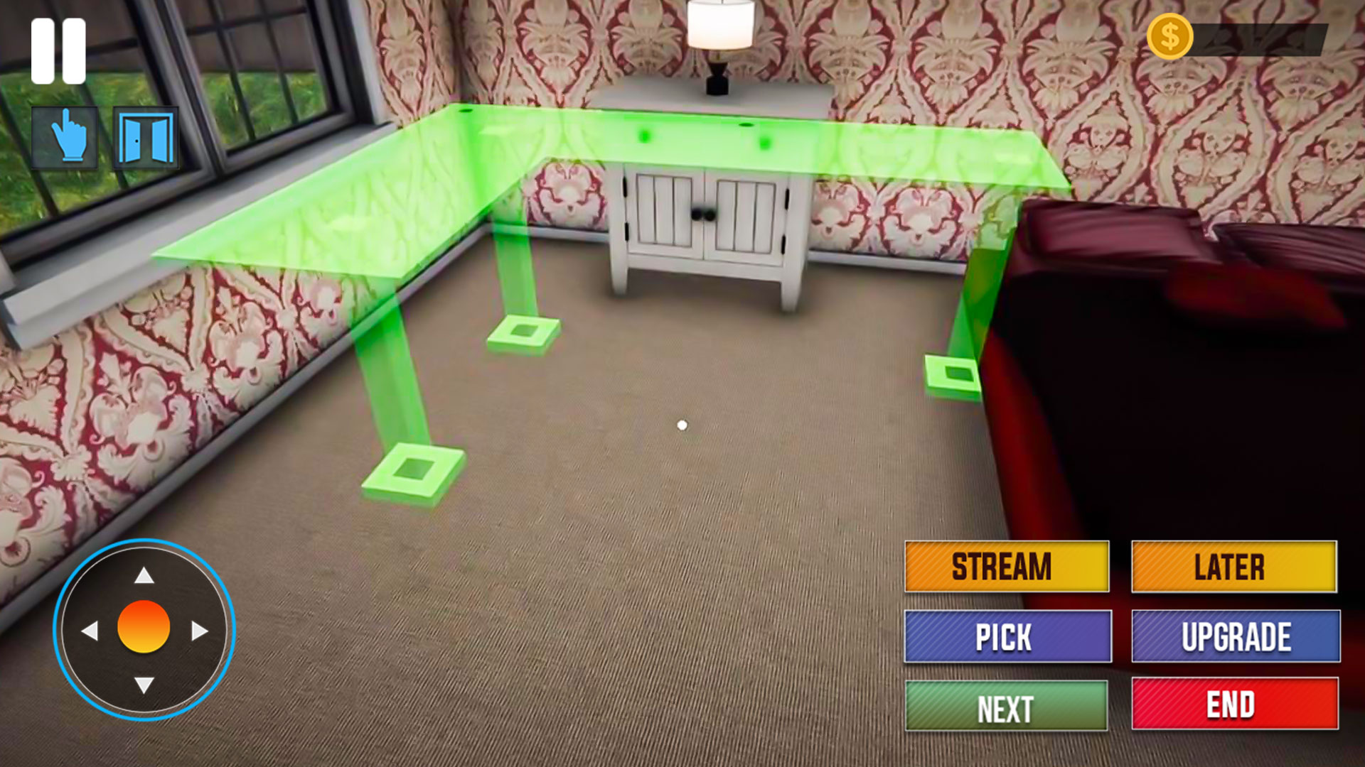 Streamer Life 2 Simulator 3D: Ultimate Streamer Life 2025 - App on ...