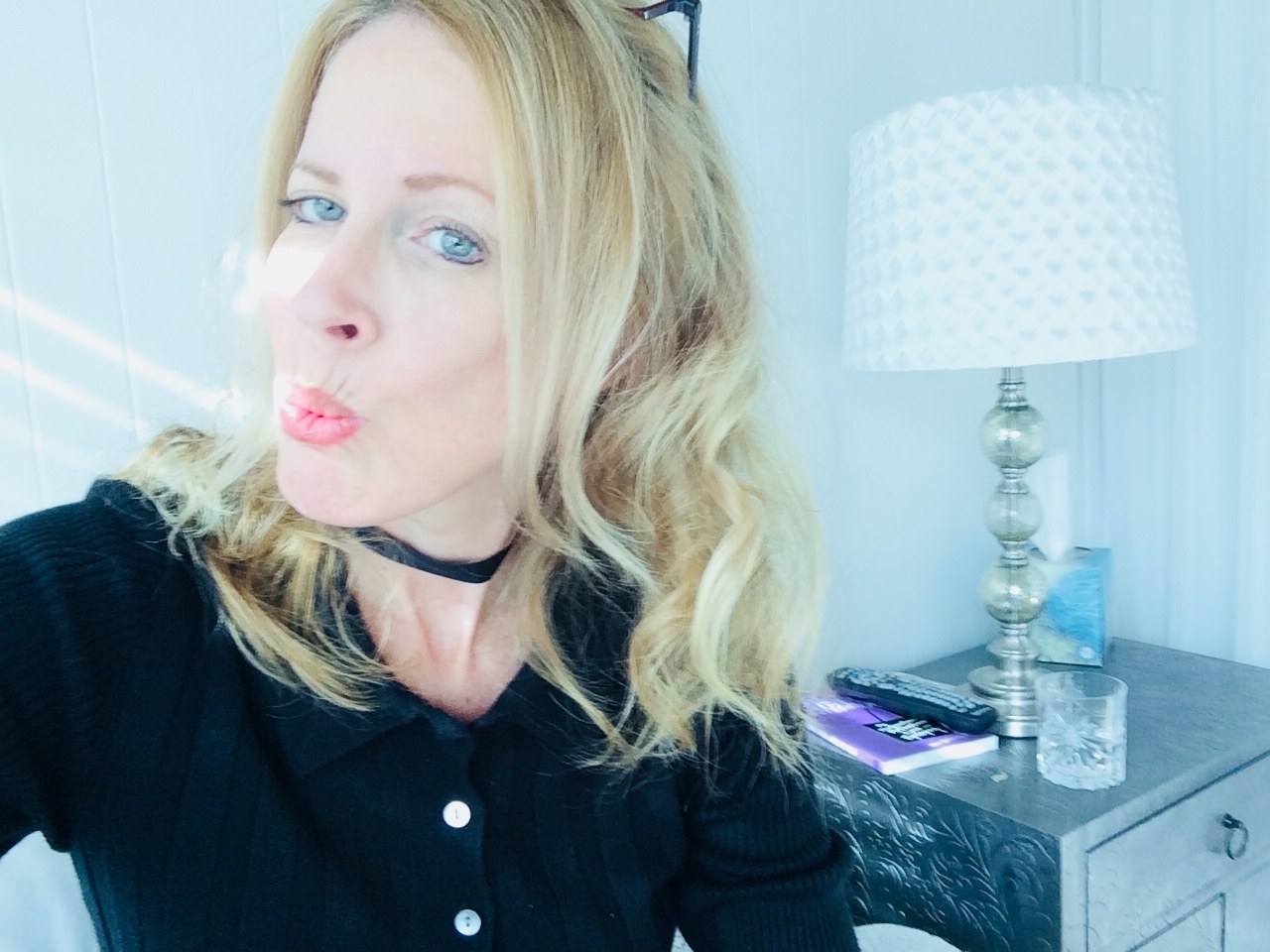 Amazon.com: Alisa Kennedy Jones: books, biography, latest update