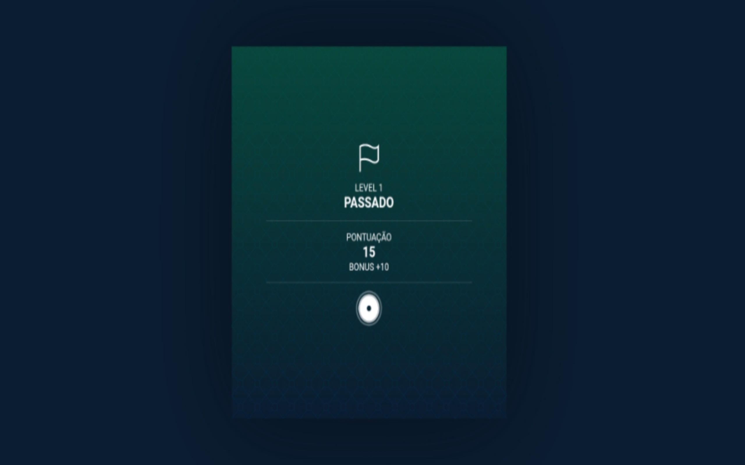 Tap Tap Tap - App on Amazon Appstore