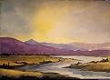 Watercolour: Techniques and Tutorials for the Complete Beginner: Clark ...