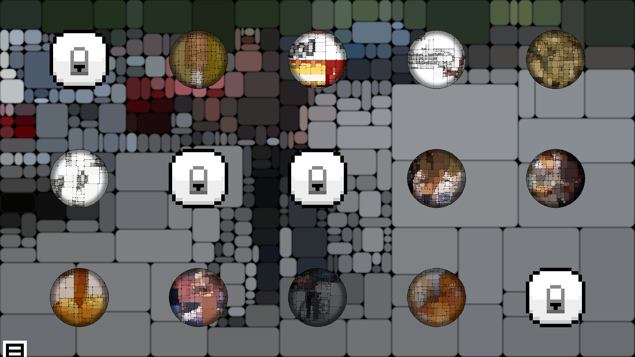 Rude Sounds and Ringtones - App on Amazon Appstore