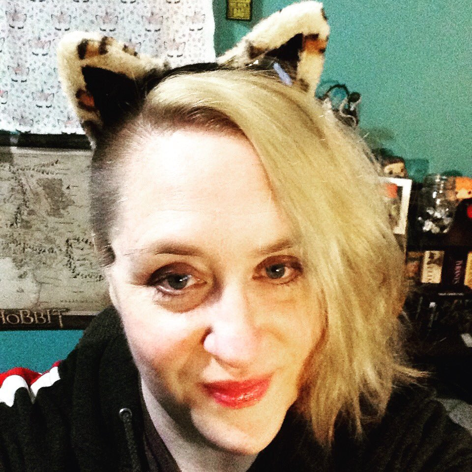 Amazon.com: Jennifer Melzer: books, biography, latest update