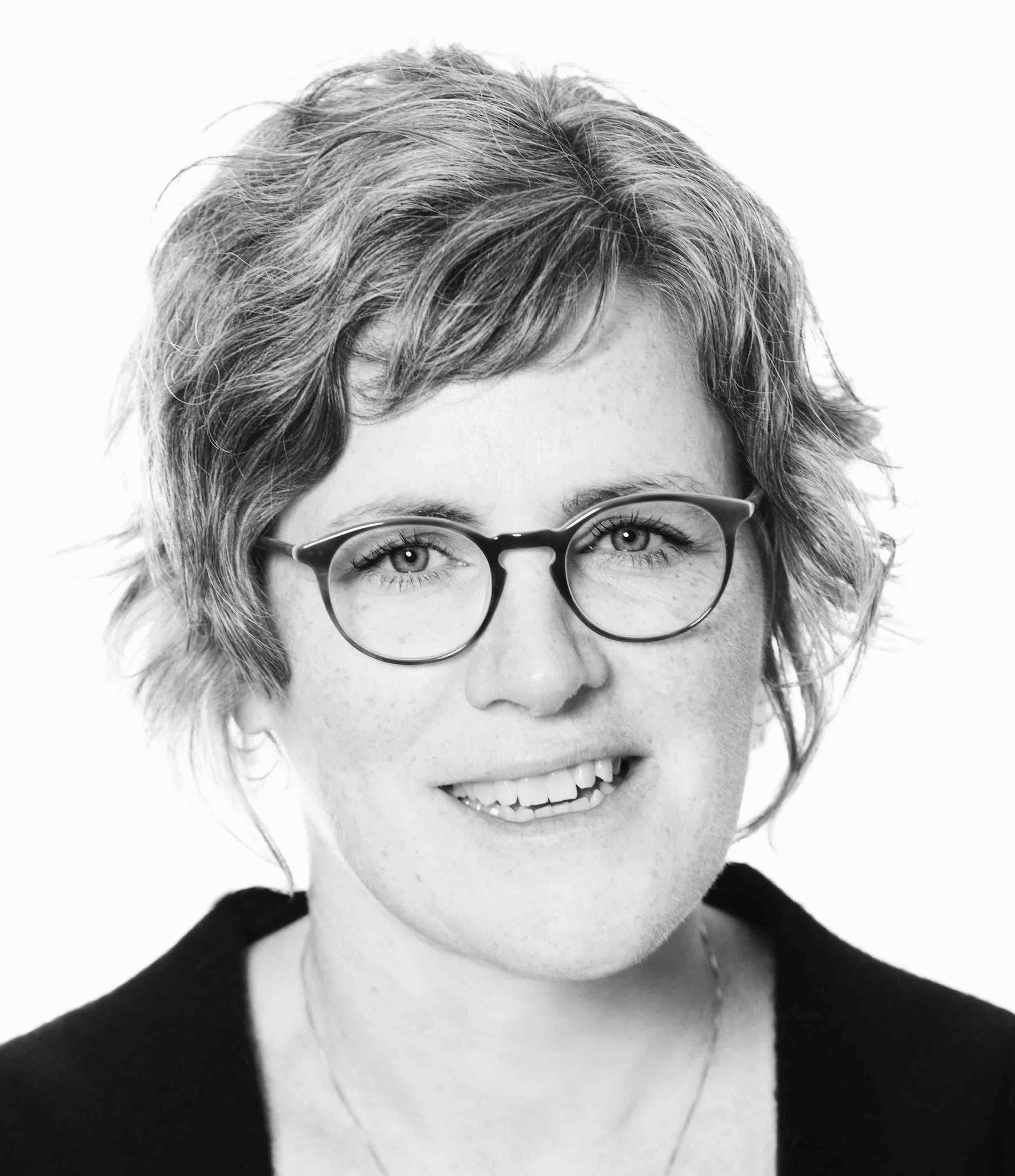 Amazon.co.jp: Carol Volk:作品一覧、著者略歴