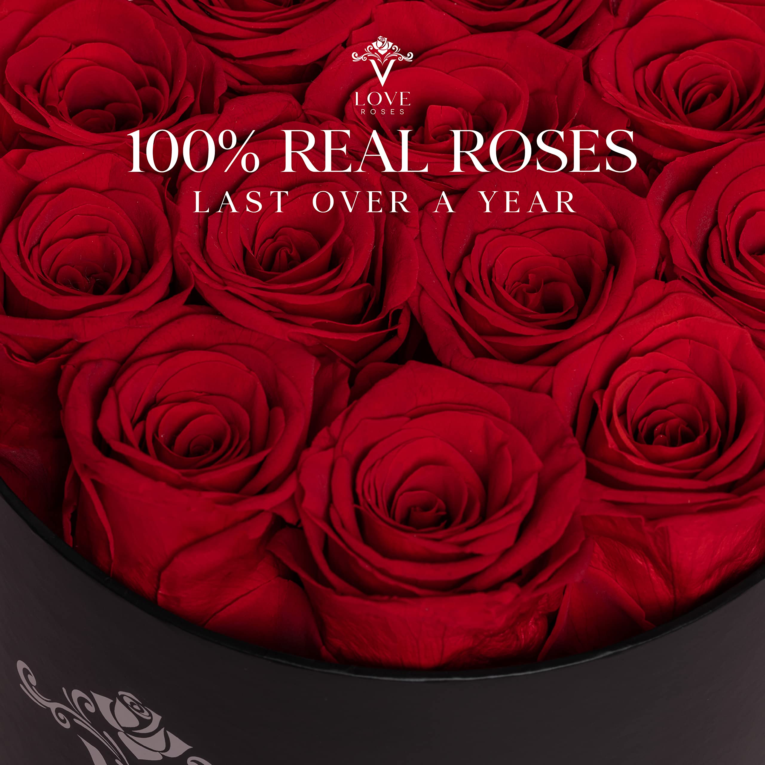 Pics Of Red Roses Cover Photos