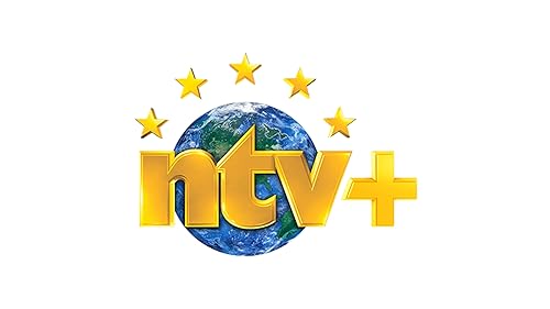 NTV Plus - App on Amazon Appstore