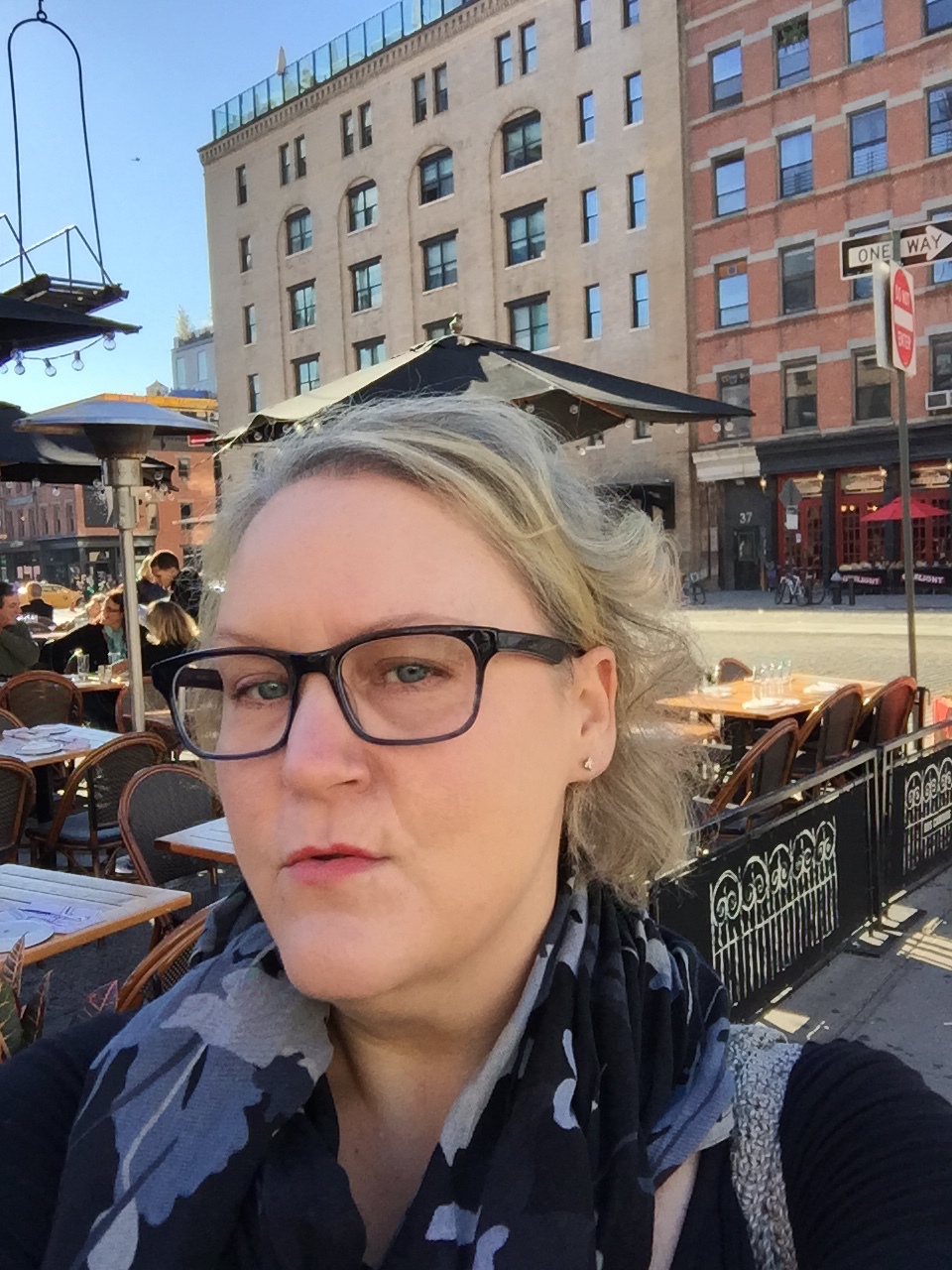 Amazon.com: Lynn Marie Hulsman: books, biography, latest update