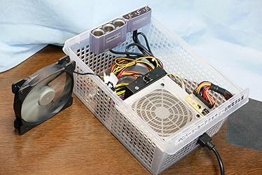 Amazon | アイネックス ATX電源検証ボード KM-02C | アイネックス(AINEX) | 電源ユニット 通販