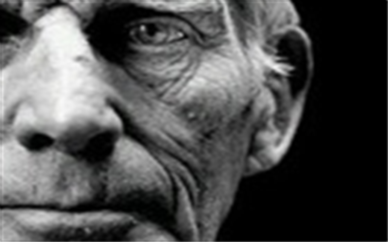 Herr Blick - App on Amazon Appstore