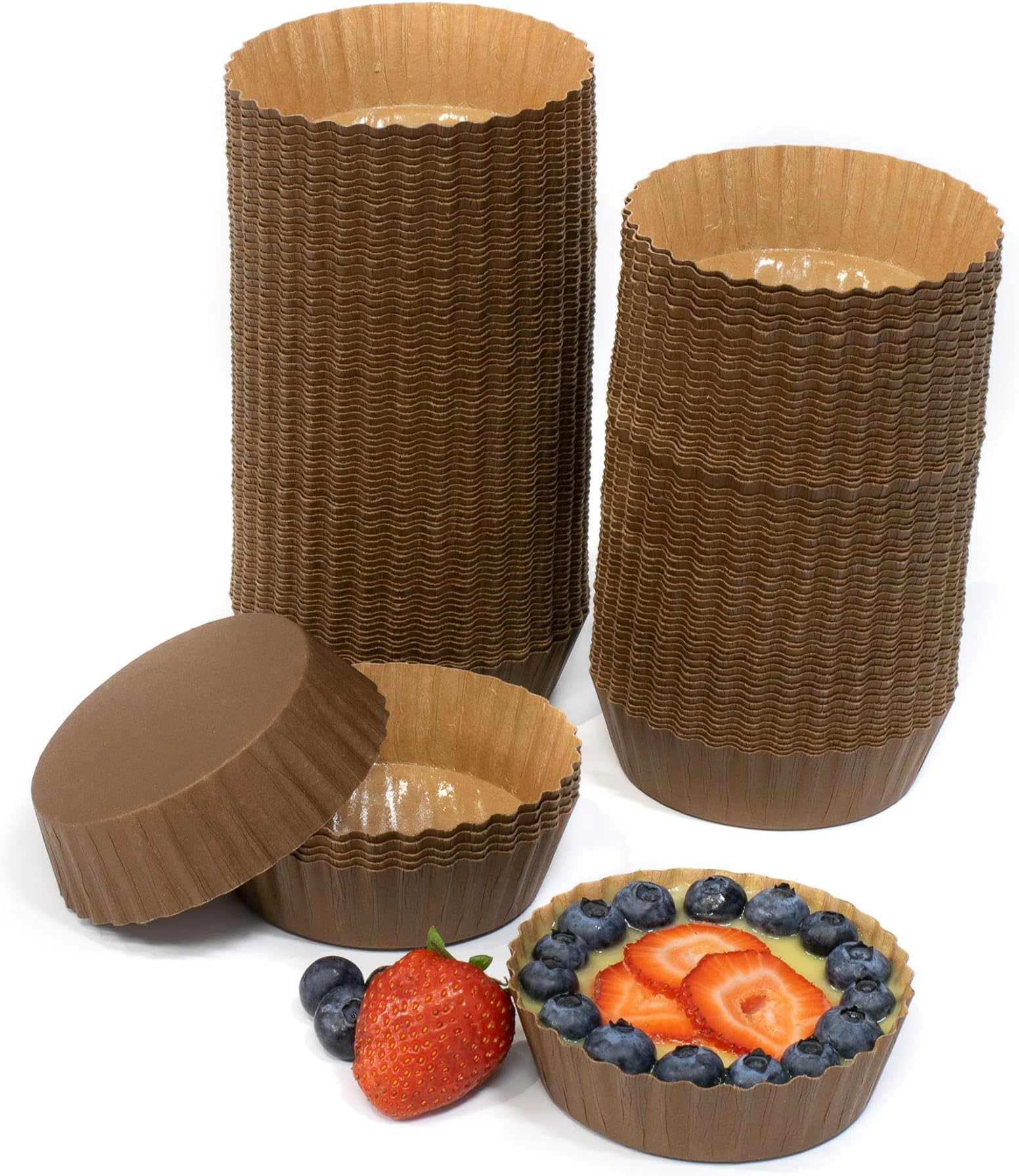 Amazon.com: Extra Large Candy Cups : Grocery & Gourmet Food