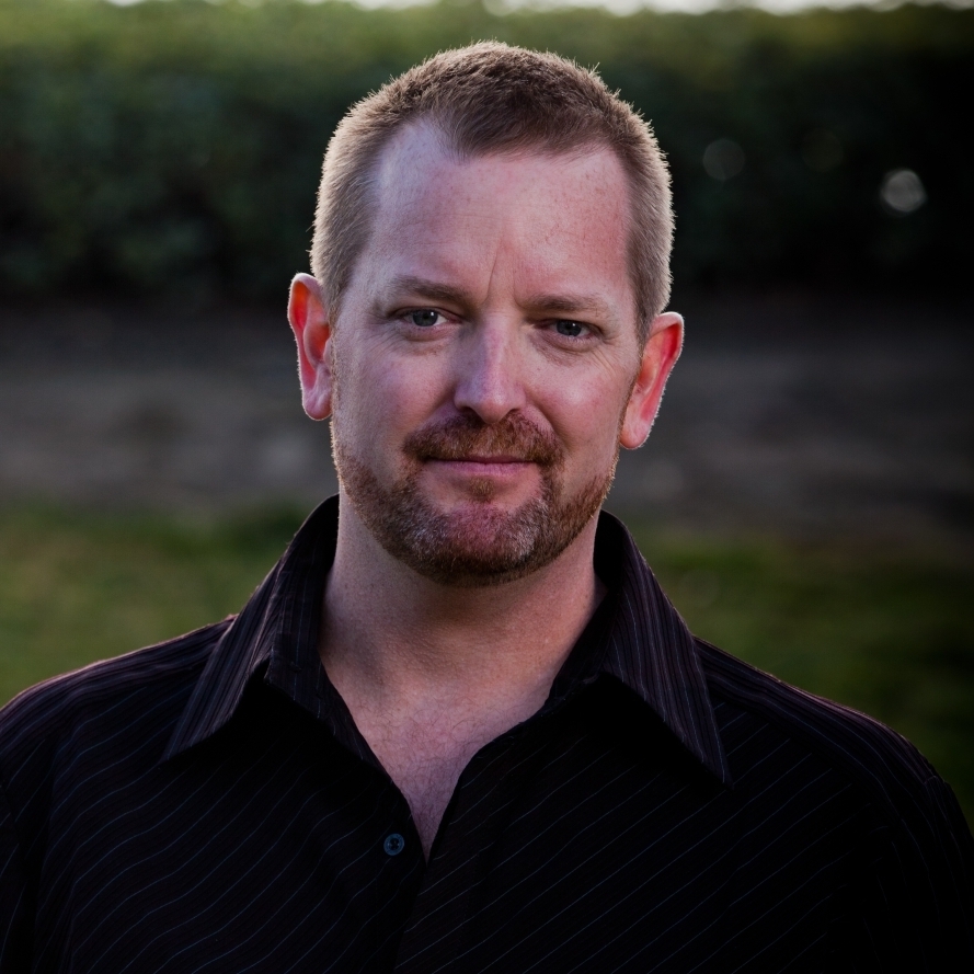 Amazon.com: Chad Wingerd: books, biography, latest update
