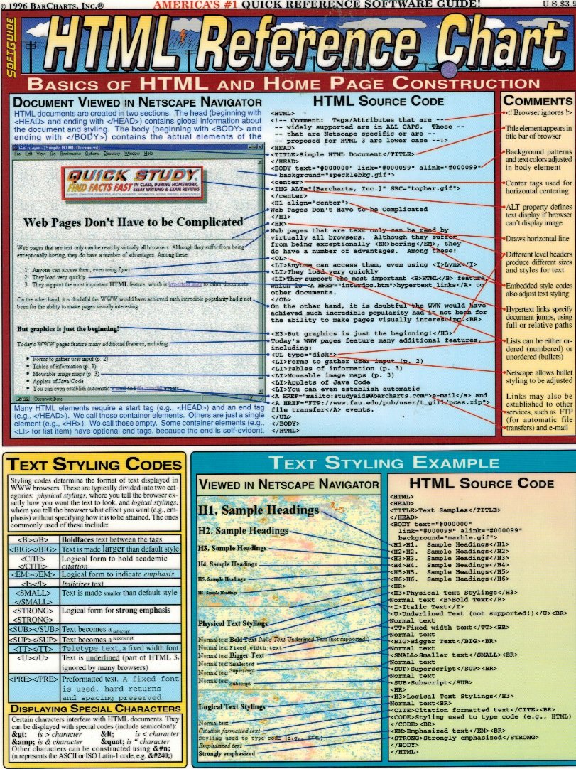 Amazon.co.jp: Html : Japanese Books