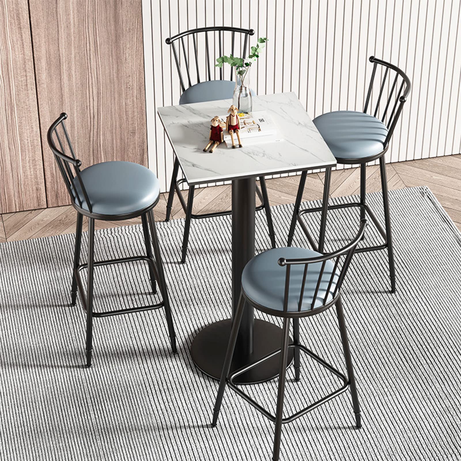 Bar Tables For Small Space