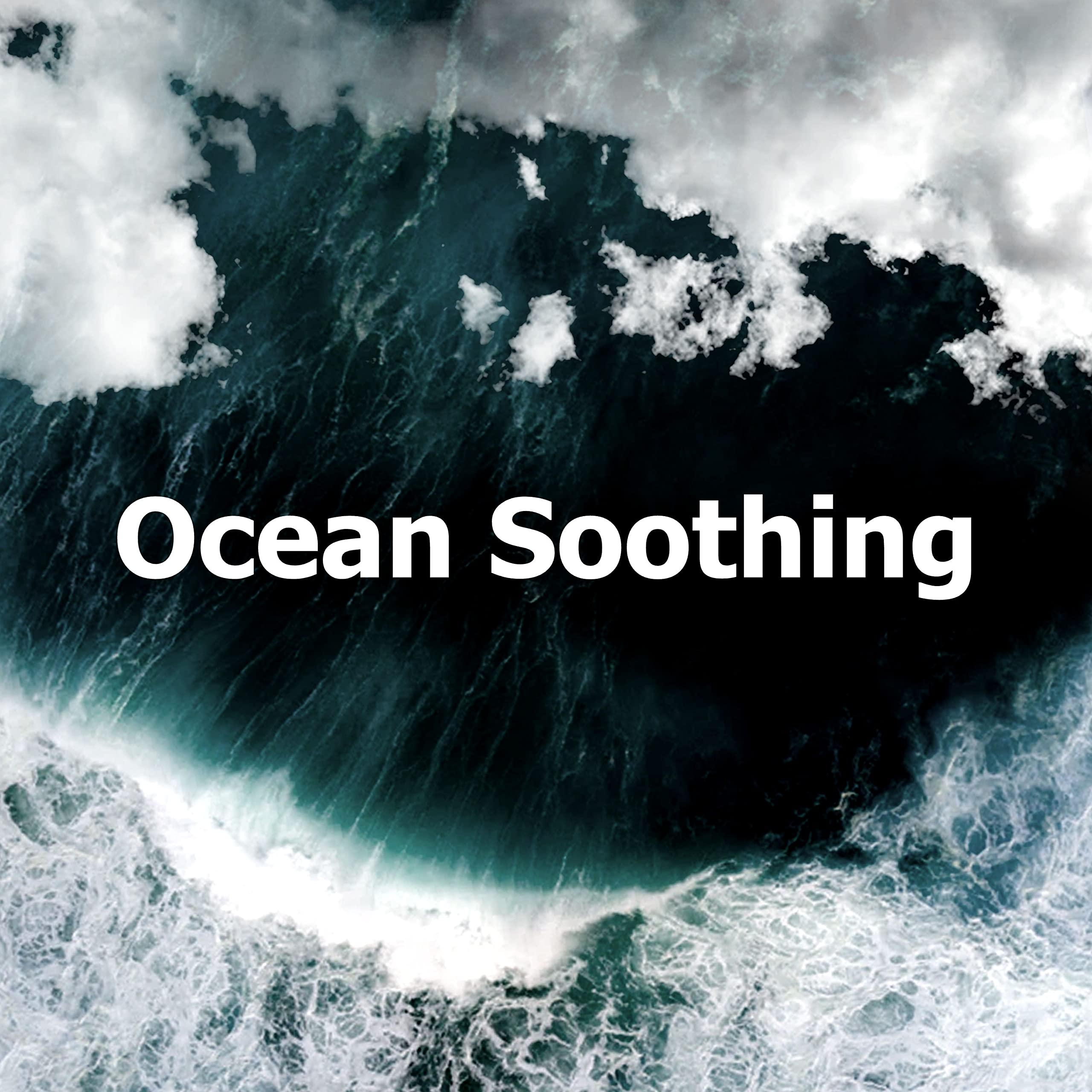 Waves Under the Pier song by Ocean Wave Sounds from Ocean Waves Sounds ...