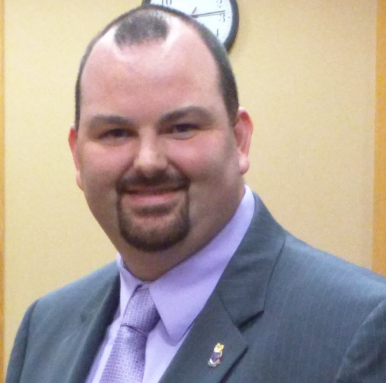 Amazon.com: Jeremy Baczkiewicz: books, biography, latest update