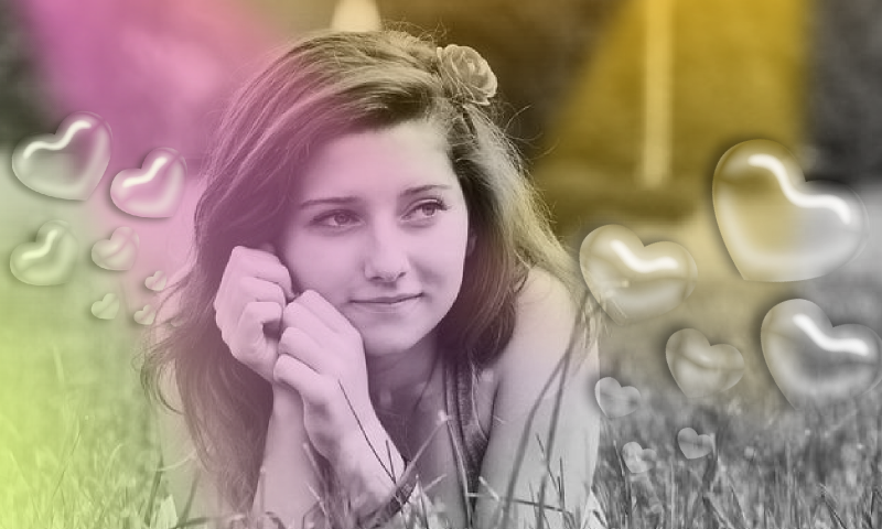 Super Camera - App on Amazon Appstore