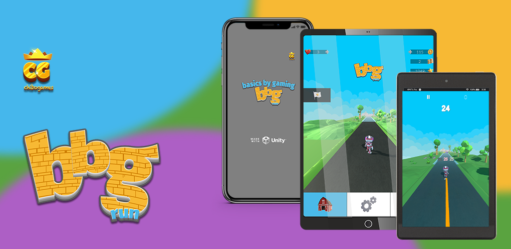 bbg run:Amazon.com:Appstore for Android