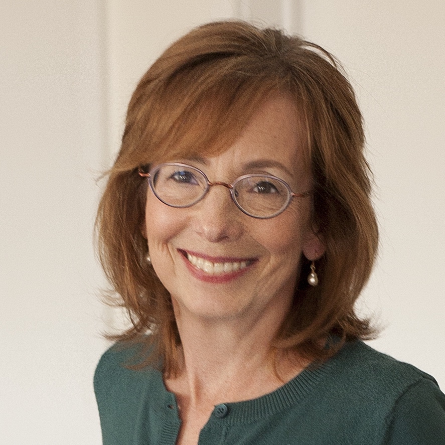 Amazon.com: Ann Packer: books, biography, latest update