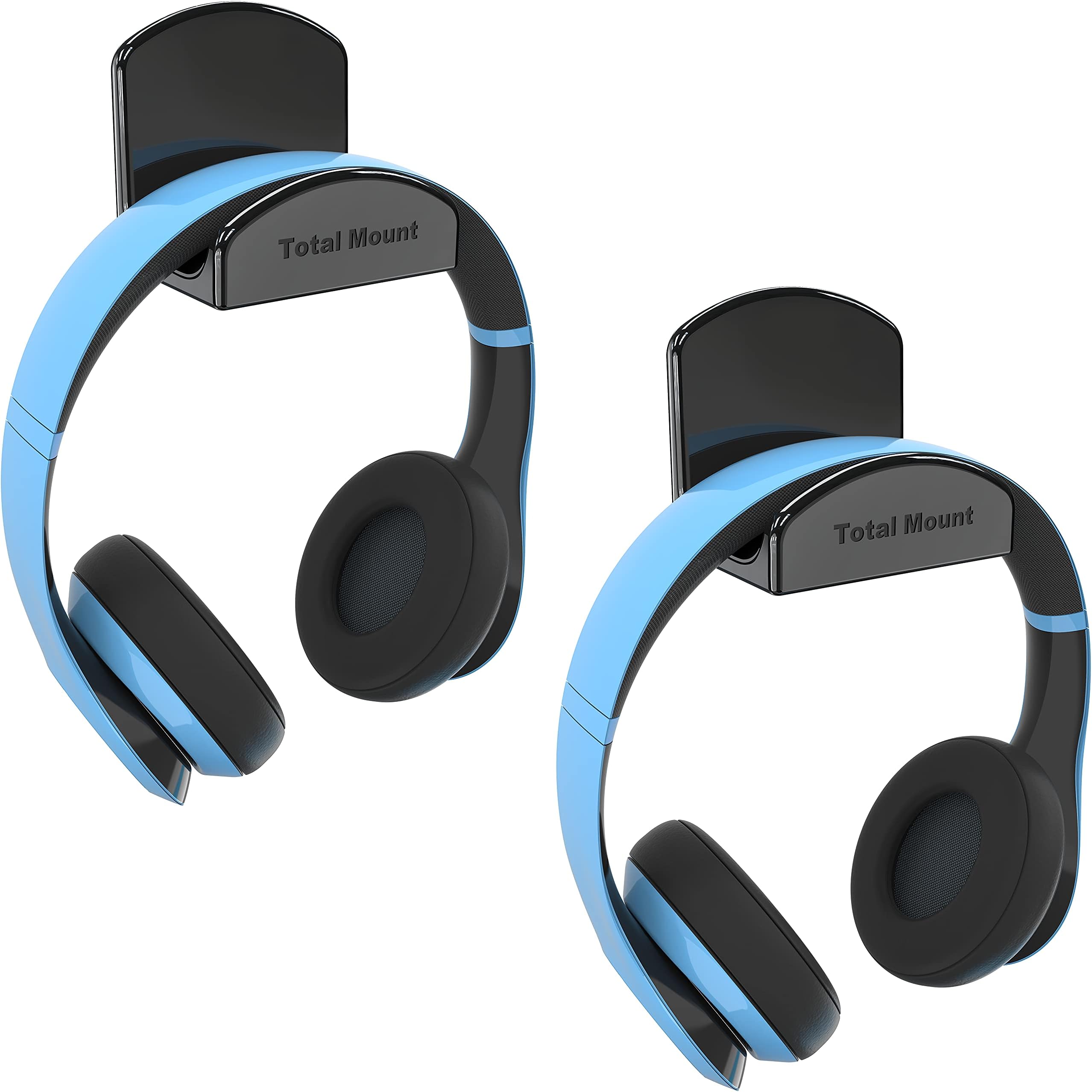 Amazon.com: Elevation Lab The Anchor™ - The Original Under-Desk ...