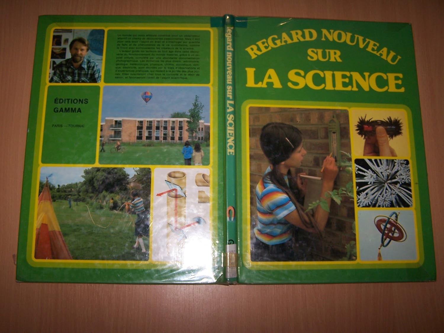 Panorama Des Civilisations - La Chine Ancienne: Knox. Robert; Francois ...