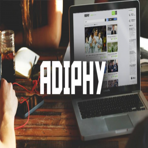 ADIPHY Earn Money - App on Amazon Appstore