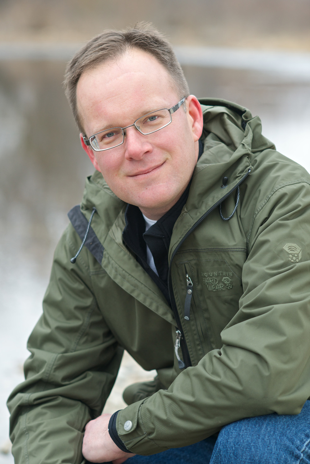 Amazon.com: Matthew L. Miller: books, biography, latest update