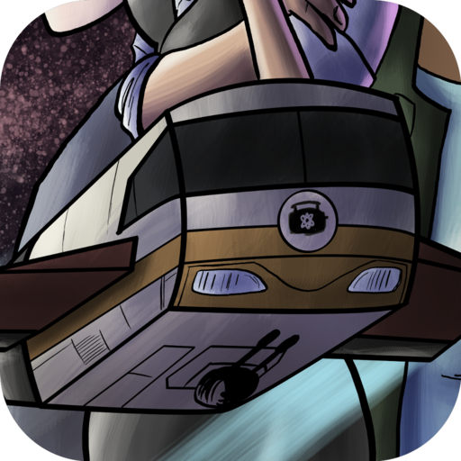 Nuclear Powered Toaster - App on Amazon Appstore