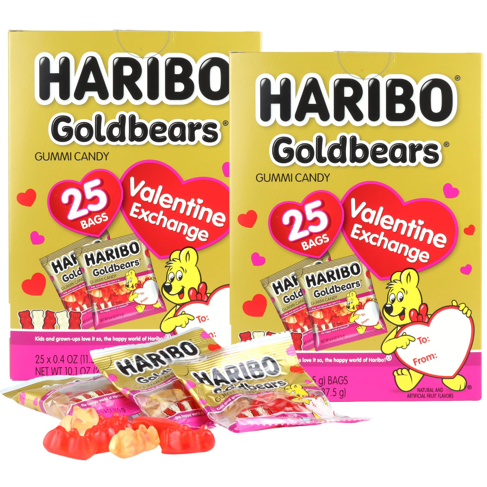 Valentine Candy For Your Classroom Candy Classroom Valentine Exchange