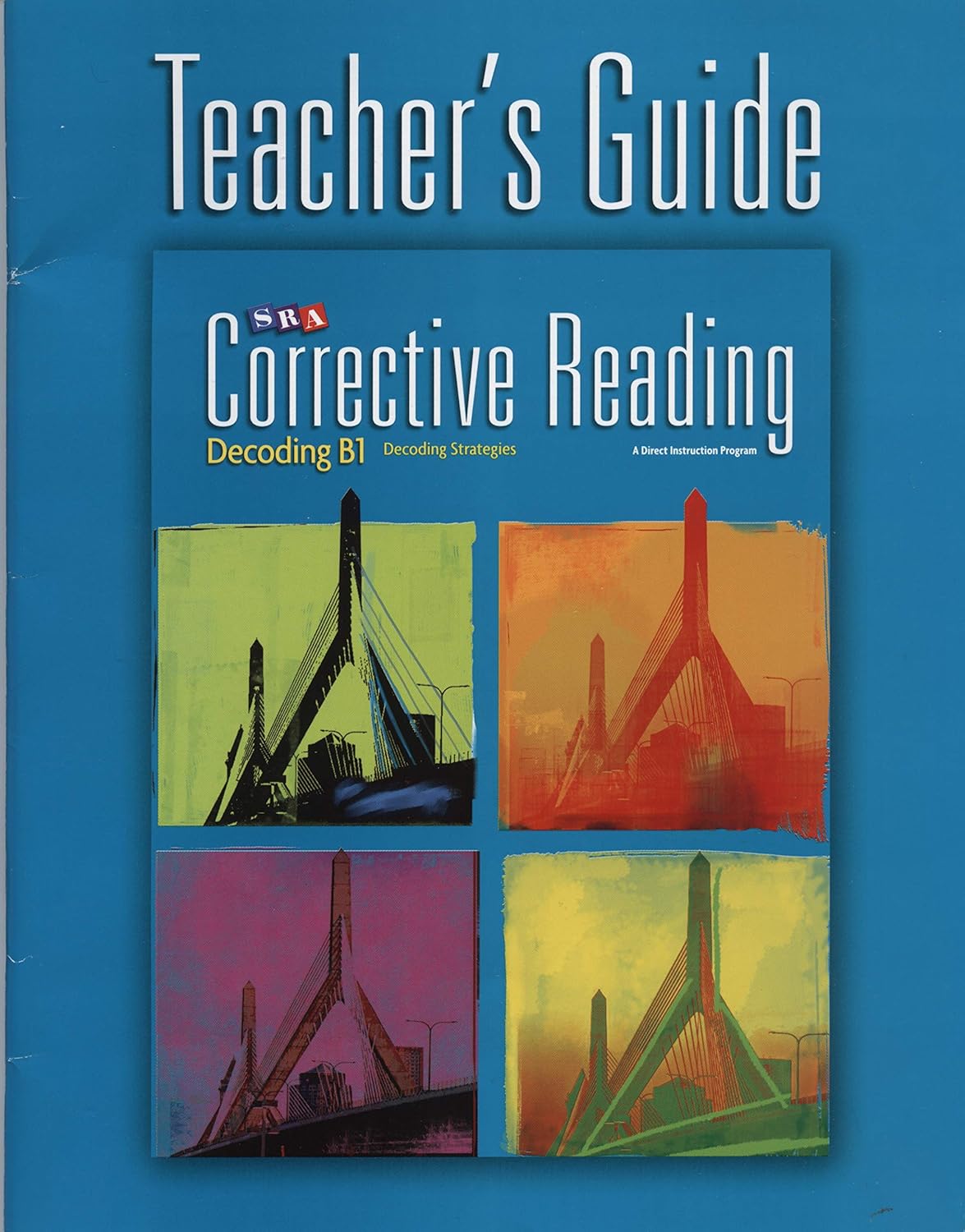 Corrective Reading Decoding B1 Teacher s Guide Decoding Strategies corrective-reading-decoding-b1-teacher-s-guide-decoding-strategies