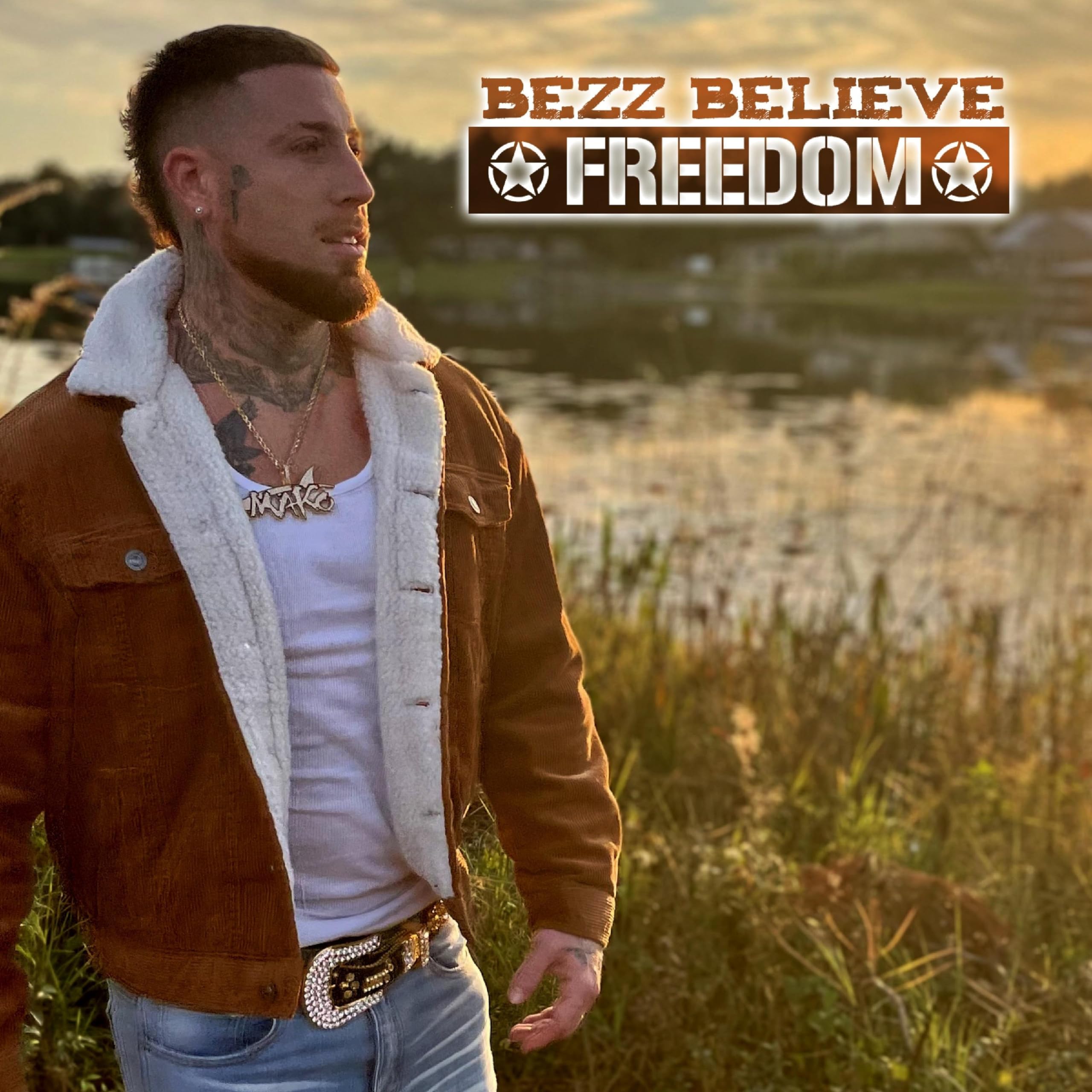 Sponge Bob Flow [Explicit] song by Bezz Believe from Sponge Bob Flow ...