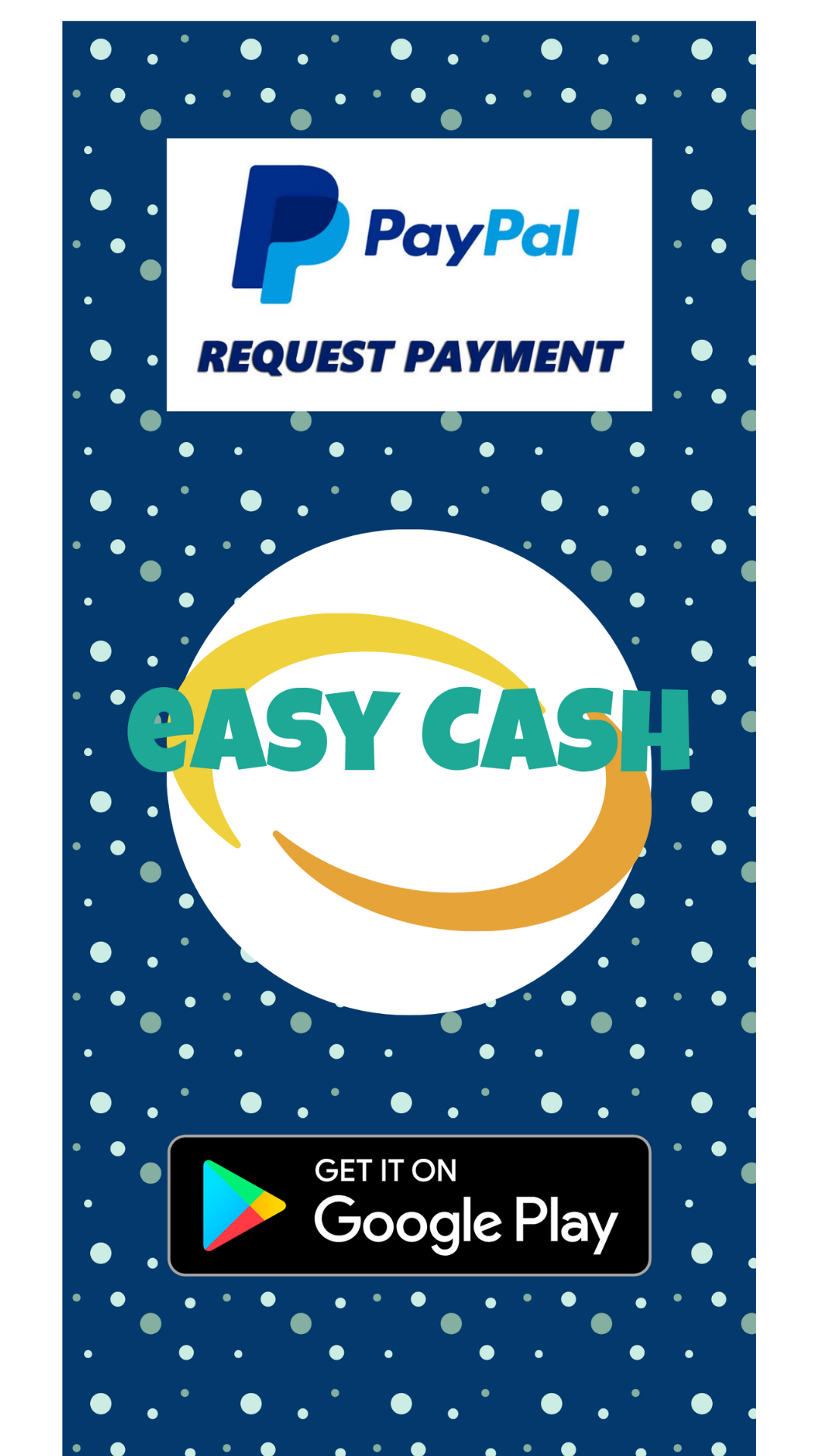 Easy Cash - App on Amazon Appstore