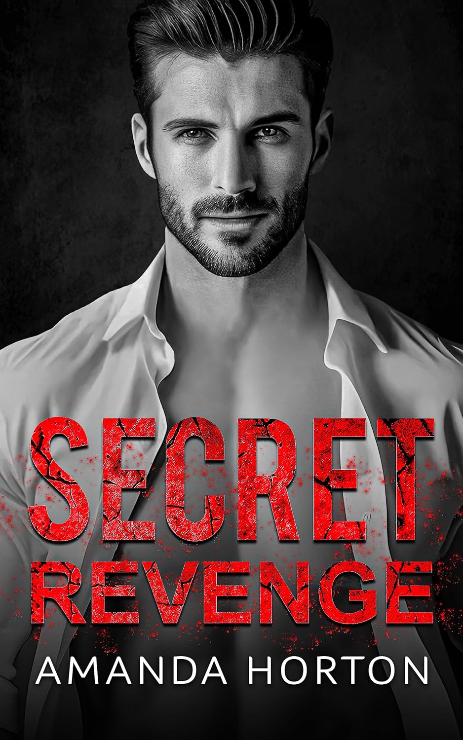 Secret Revenge: An Enemies to Lovers Romance (Ross Brothers) - Kindle ...
