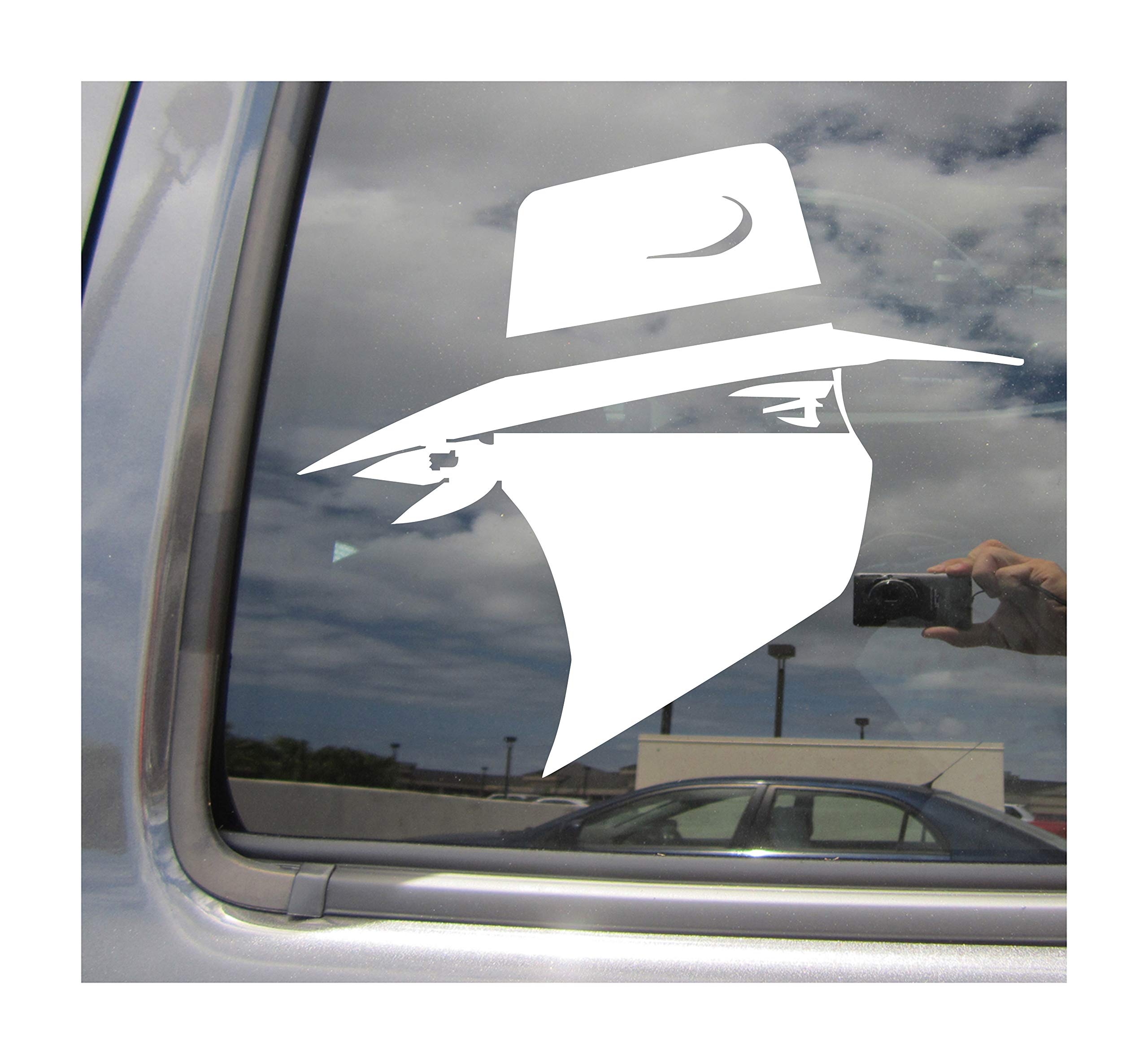 Amazon.com: Cowboy Bandit - Western Wild Wild West Bad Boy - Cars ...