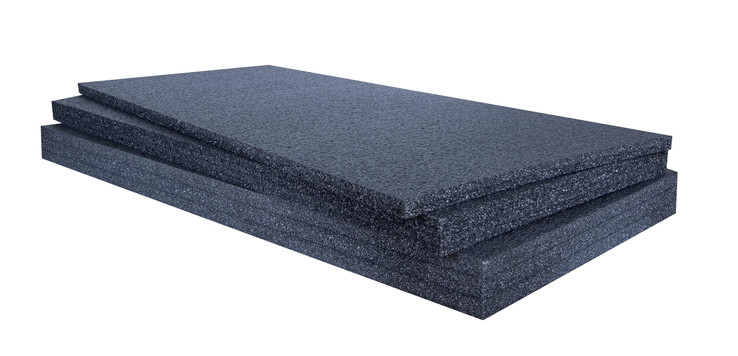 Buy 5S Lean Tool Box Foam Organizers 1 Piece 2 FT X 4 FT X 3 Thick buy-5s-lean-tool-box-foam-organizers-1-piece-2-ft-x-4-ft-x-3-thick