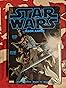 STAR WARS BY JASON AARON OMNIBUS by Aaron, Jason