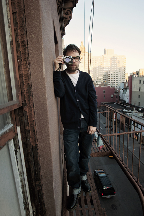 Amazon.com: Adrian Barry: books, biography, latest update