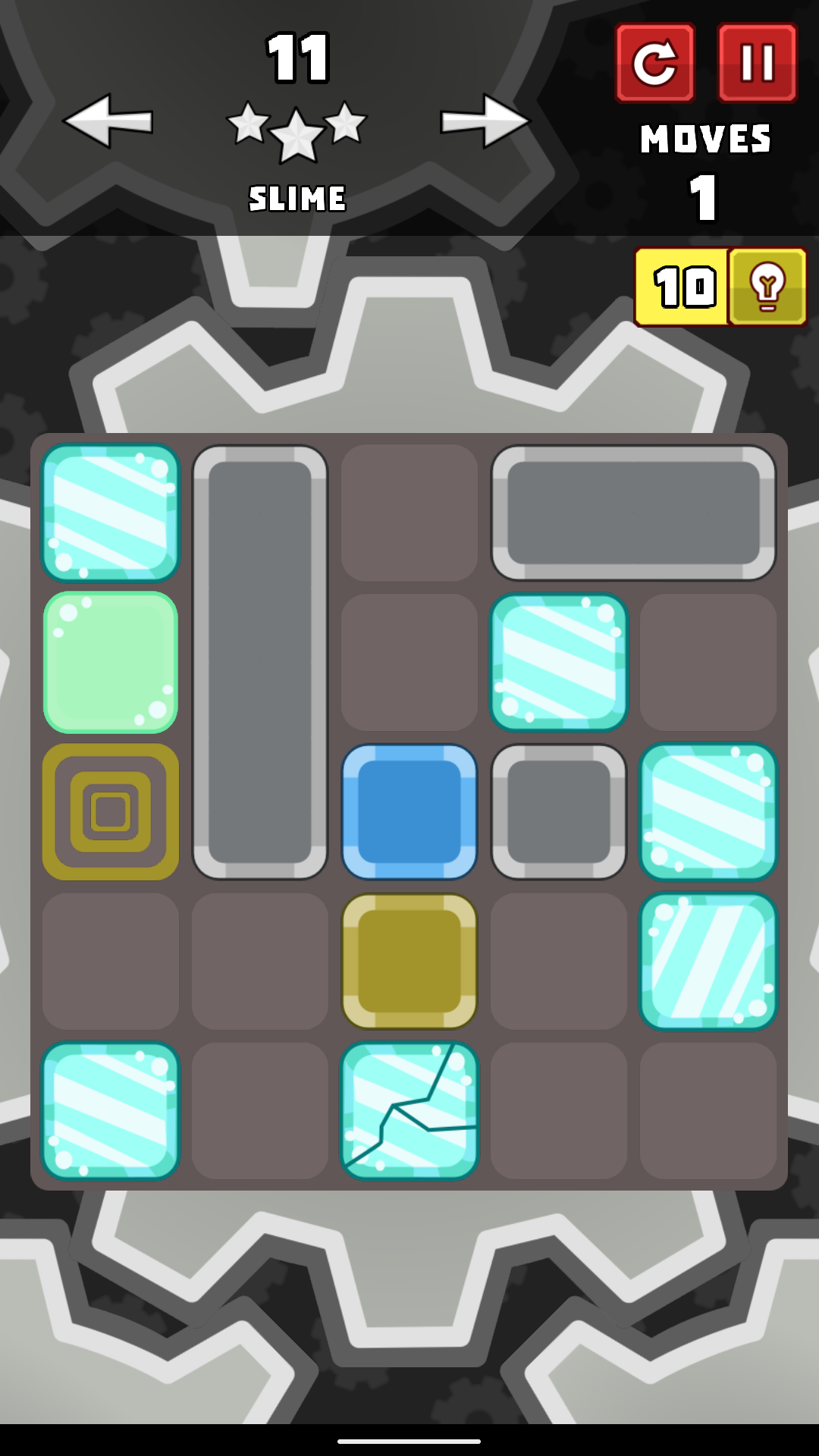 Rotate Blocks:Amazon.de:Appstore for Android
